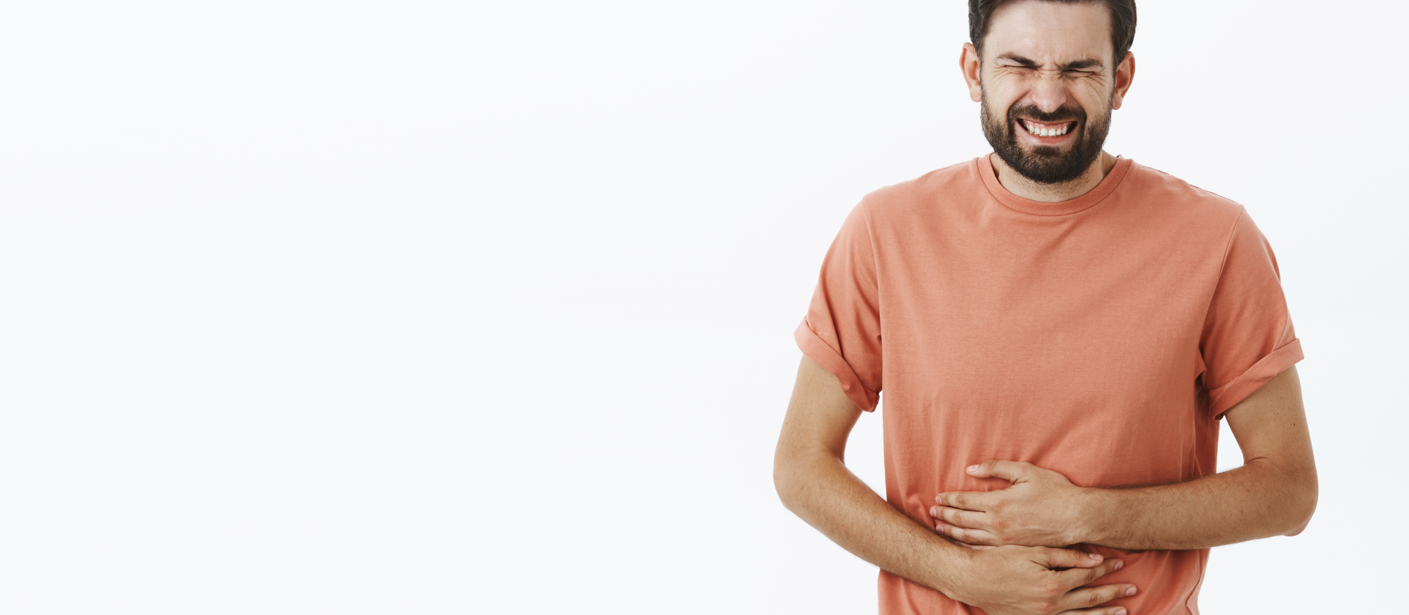 Esteatose hepática: o que é gordura no fígado e como reverter – Don Saúde