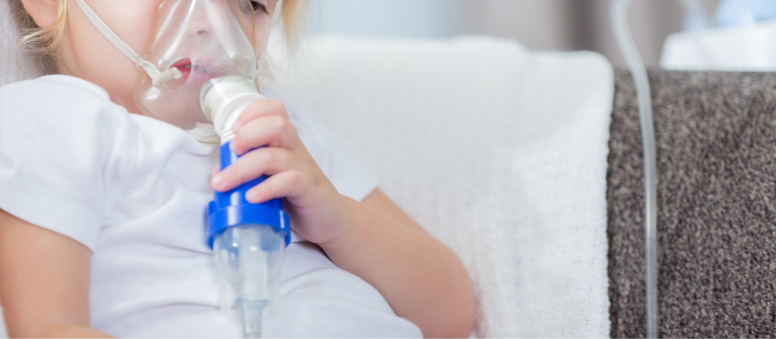 O que é Fibrose Cística? Sintomas, diagnóstico e tratamento – Don Saúde