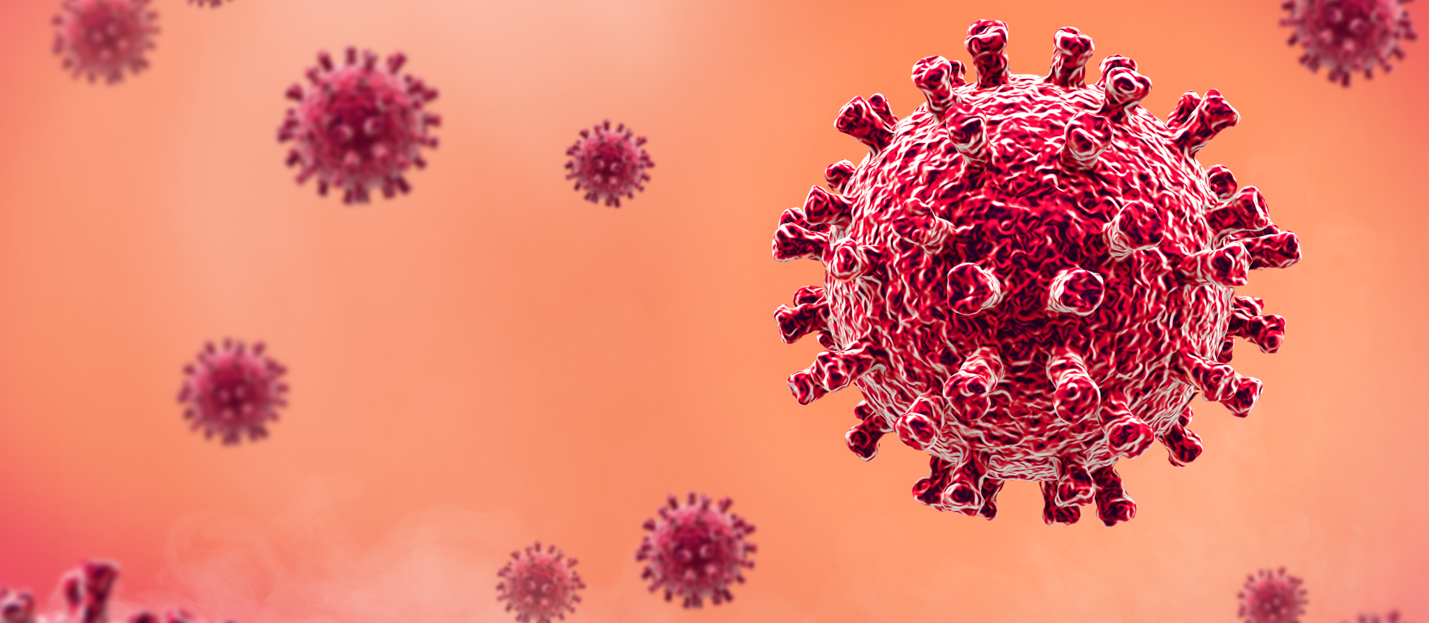Infecção ou não? Saiba identificar os sinais – Don Saúde