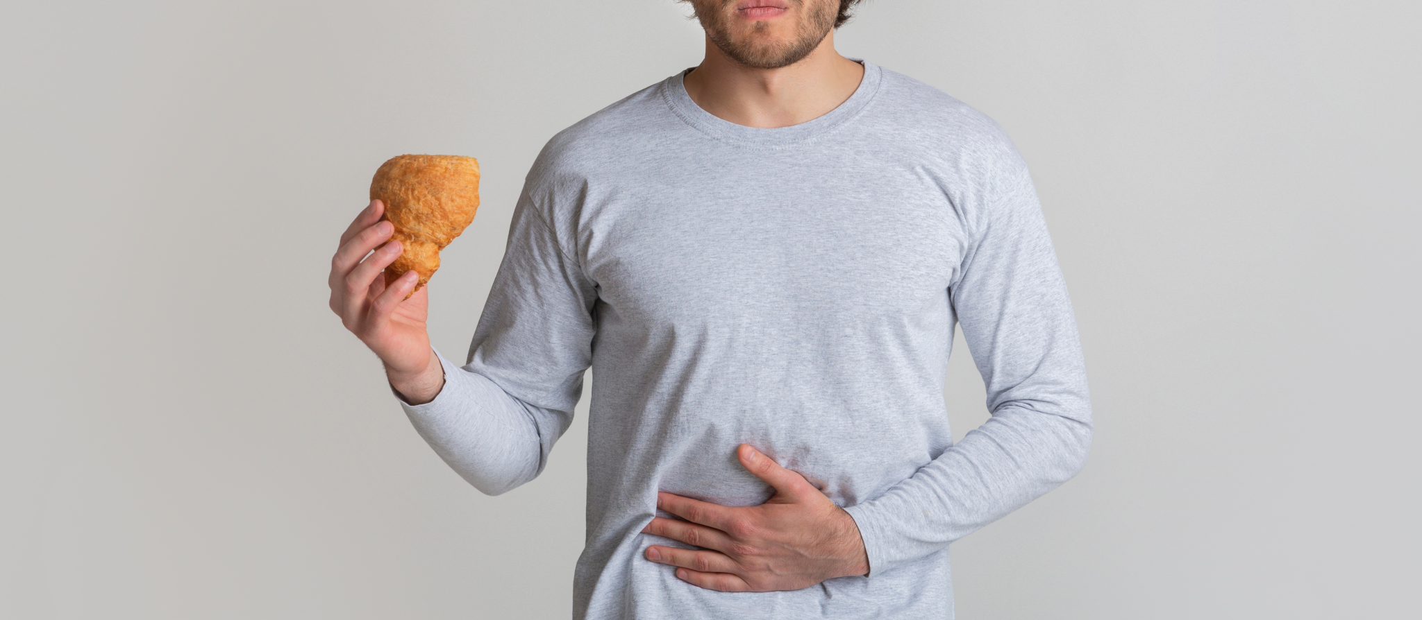 O que é intoxicação alimentar? – Don Saúde