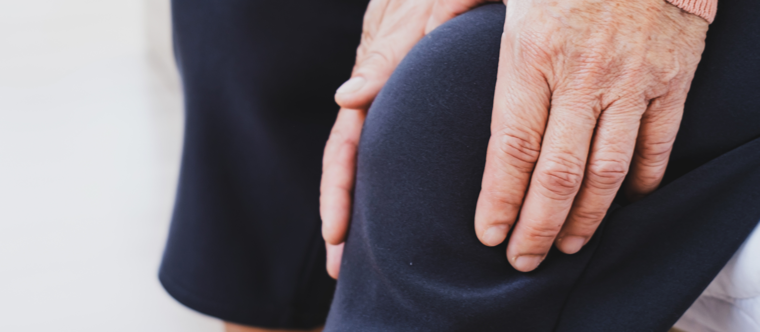 Você sabe por que os espasmos musculares acontecem? – Don Saúde