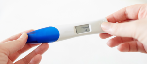 O que é o exame Beta hCG? – Don Saúde